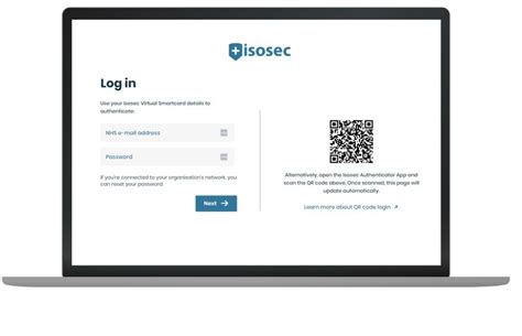 💡 Did You Know That Advanced Virtual Smartcard Offers The Option Of Two