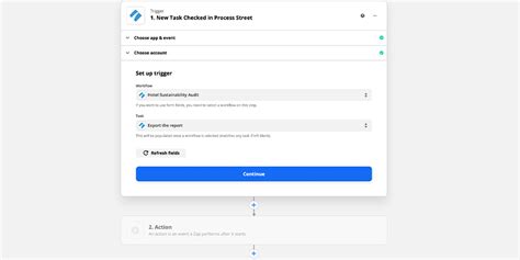 Dropbox Process Street Integration Process Street Help Center