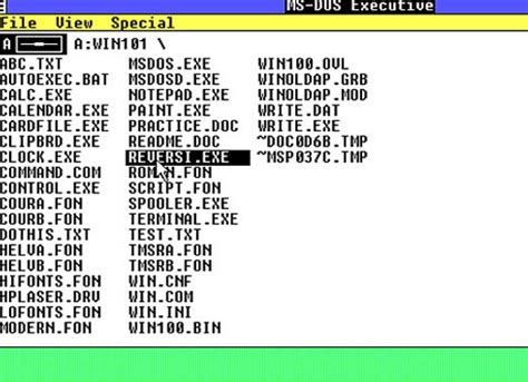Windows Still Playing Reversi After All These Years CIO