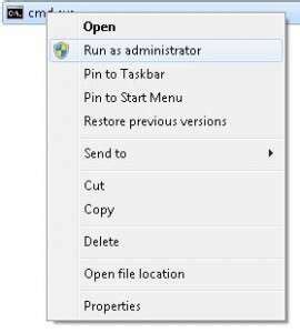 How To Run A Process In System Context Rorymon Com