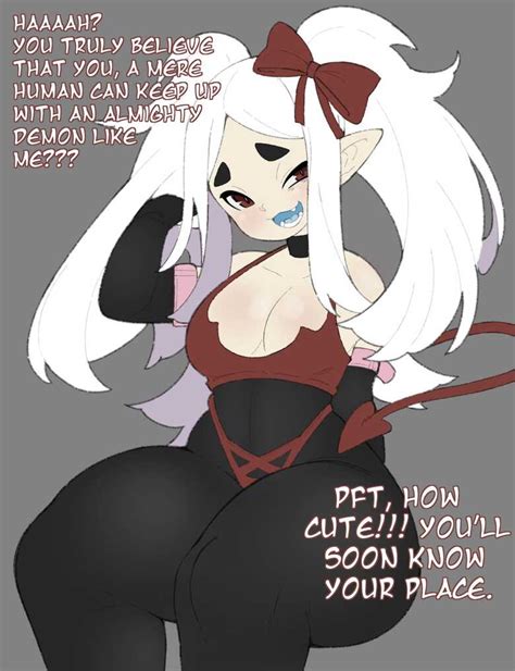 So Much For Almighty Comic Porn HD Porn Comics