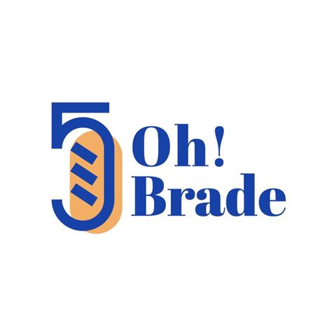 커피컵 종류 일러스트 Ai 무료다운로드 Kind Of Coffee Cup Urbanbrush