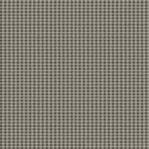 【浅墨unity3d Shader编程】之三 光之城堡篇：子着色器、通道与标签的写法 And 纹理混合lightmode Shader Csdn博客