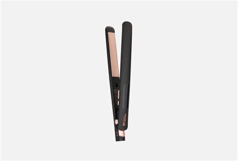 Polaris Стайлер PHS 5012KT UltraSlim Digital PRO 1 шт — купить, цена в ...