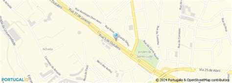 Cellulem Block Centro De Estética E Bem Estar Funchal