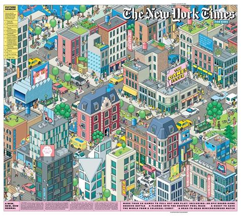 Dandad On Linkedin Illustrator Rankings Dandad Annual 2022