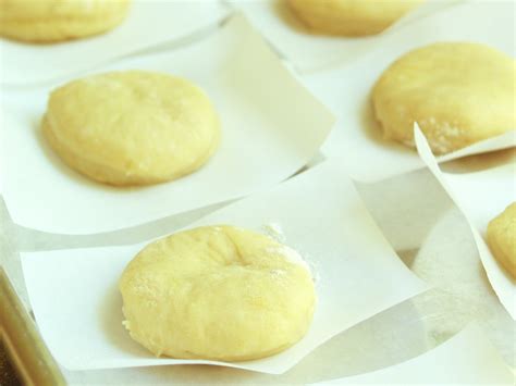 Hungry Hungry Highness Jam Filled Donuts