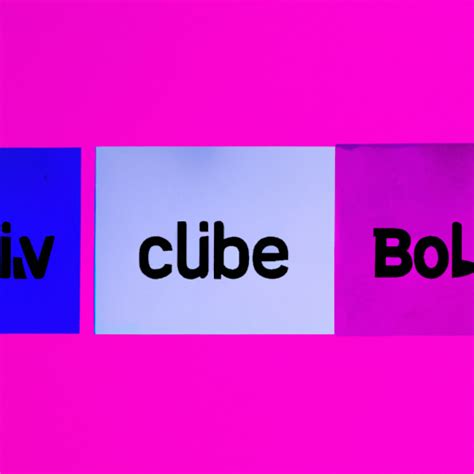 Compliance With Advertising Codes Jeremy Eveland