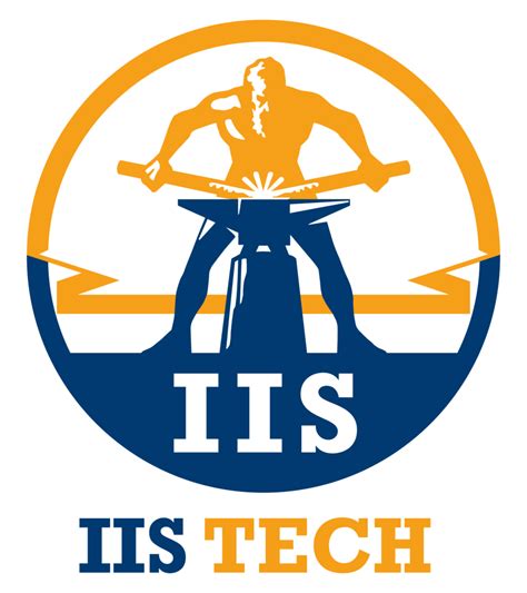 Gruppo Iis Tech Iis Tech