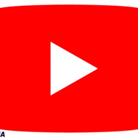 Trending Videos On Youtube Kaggle