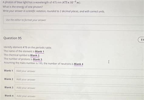 Solved Three resistors Ω Ω and Ω are connected in Chegg com