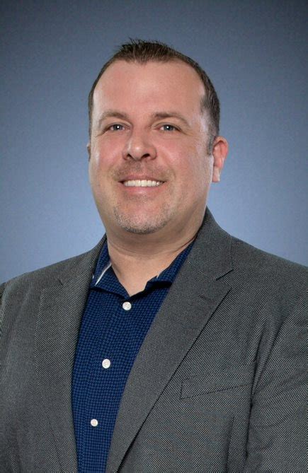 Nathan Schmidtke Nmls 245065 Vancouver Wa