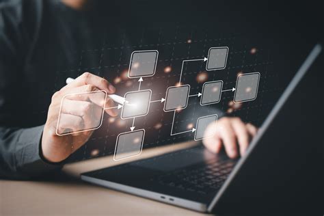 Workflow Vs Process