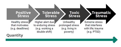 Traumatic Stress