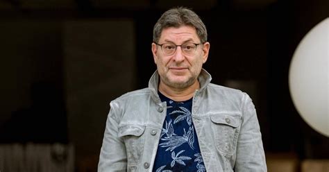 Михаил Лабковский рассказал, как начать больше зарабатывать: 4 шага