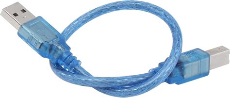 Digiyes Atmega328p Development Board For Arduino Uno India Ubuy