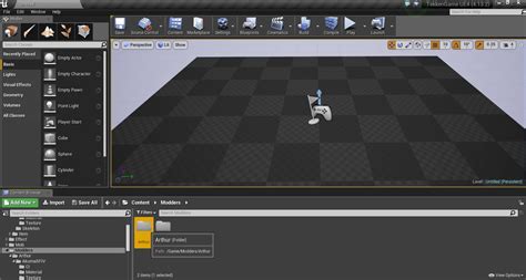 Tekkenmods The Modders Folder Custom Cci And Preset Editing