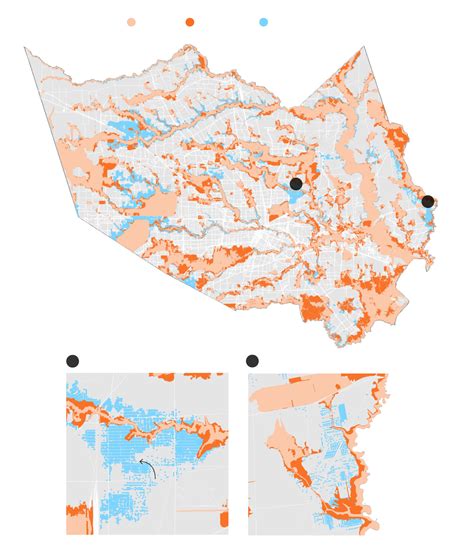 Fema Flood Zone Map Houston Stormparties