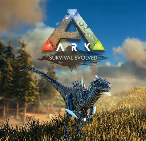 How To Use Commands In Ark Godlike How To Use Commands In Ark Godlike