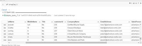 auto loader cloudfiles with databricks end to end example