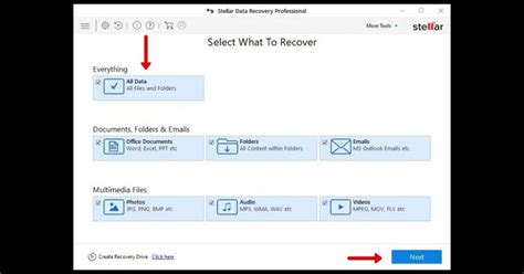 How To Recover Data From Corrupted Pen Drive In Windows Os