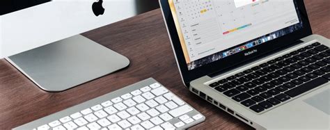 crear una web usando react js devcodelight
