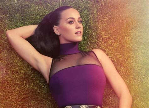 ТОП 5 самых богатых и популярных певиц