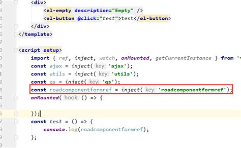 表单控件 按钮（button） Java Spring Boot Element Plus Vue前后端分离工作流引擎快速开发框架 J