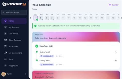 Day29 30daysofcode Challenge Completed Nxtwave Ccbp Learning