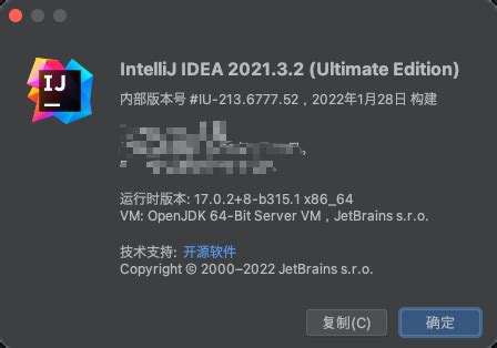 OpenJDK 启动异常 Issue beansoft visualgc idea GitHub