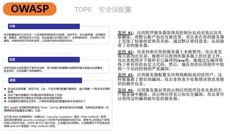 基础网络和网络安全 csdn博客