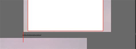 Css How To Put A Text Bottom Right Of Image Stack Overflow