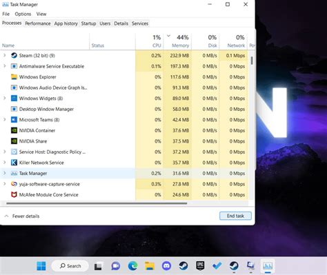 Is My Memory What Is Slowing Everything Down On My Pc When I Game Rpcmasterrace