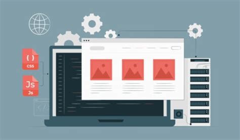 How To Redirect WordPress Users After Login Gloria Themes