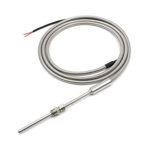 Product Huizhou Sensortech Co Ltd Product Huizhou Sensortech Co Ltd