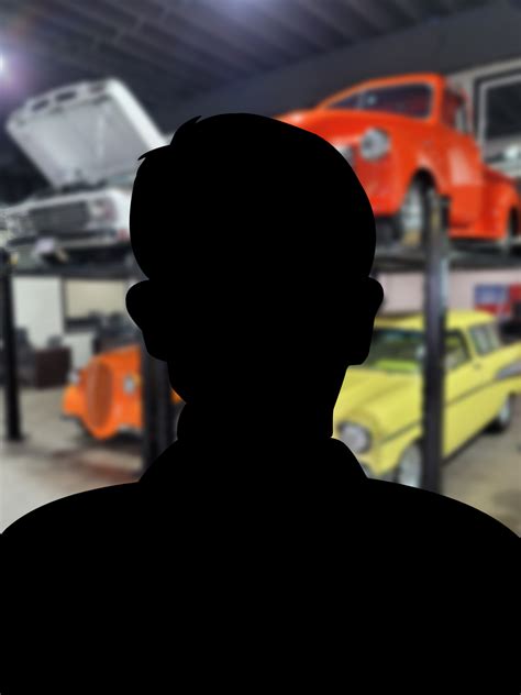 Jashan Titanium Autogroup