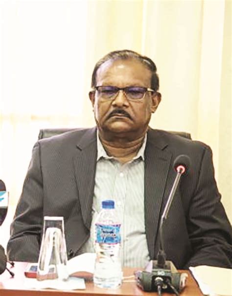 New Rdc Building Among Projects For Region 10 Minister Persaud