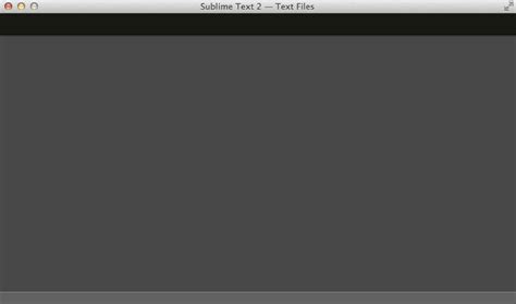 How Can I Filter A File For Lines Containing A String In Sublime Text Super User