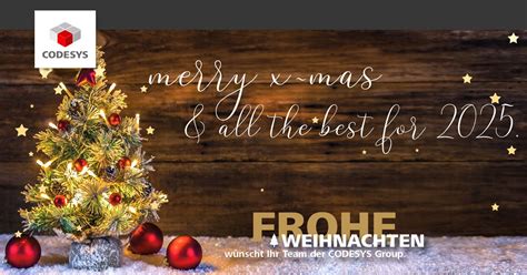 Codesys Codesys Group