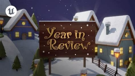 Fortnite Epic Developer Community
