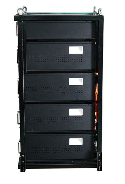 RS RS UPS Li Ion Battery Stable Smart BMS Lithium Battery