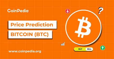 Bitcoin Price Prediction 2025 2026 2030 Will This Crash Delay The Bitcoin Price Prediction 2025 2026 2030 Will This Crash Delay The