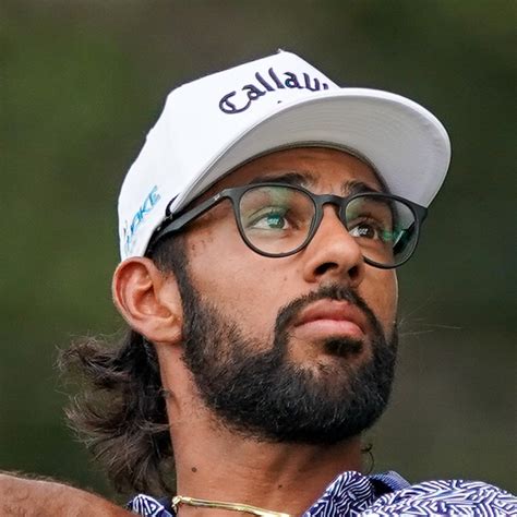 Akshay Bhatia Agent Manager Publicist Contact Info