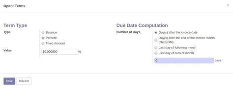 A Beginners Guide To Odoo Cybrosys Technologies