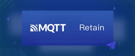 How To Use MQTT In The Django Project DEV Community