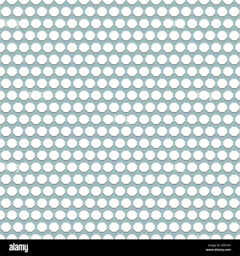 Seamless Abstract Vector Pattern Stock Vector Image And Art Alamy