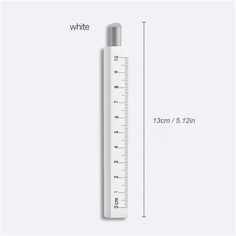 Student Compass And Ruler Set Drawing Tool Suita Grandado