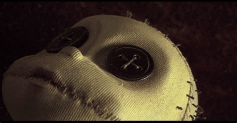 Ocular Surgery  On Imgur