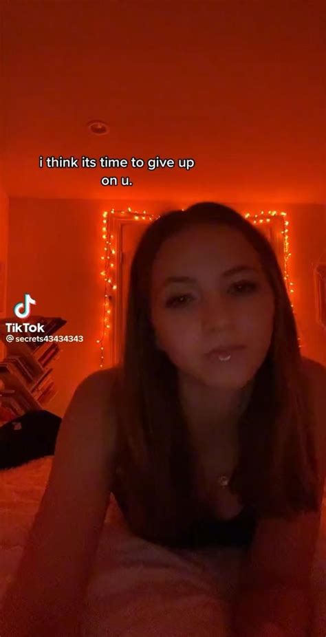 Pin By Sarah💚 On Pins By You In 2024 Really Deep Quotes Deep Thought Quotes Pretty Quotes