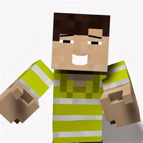 Benner Animations Youtube